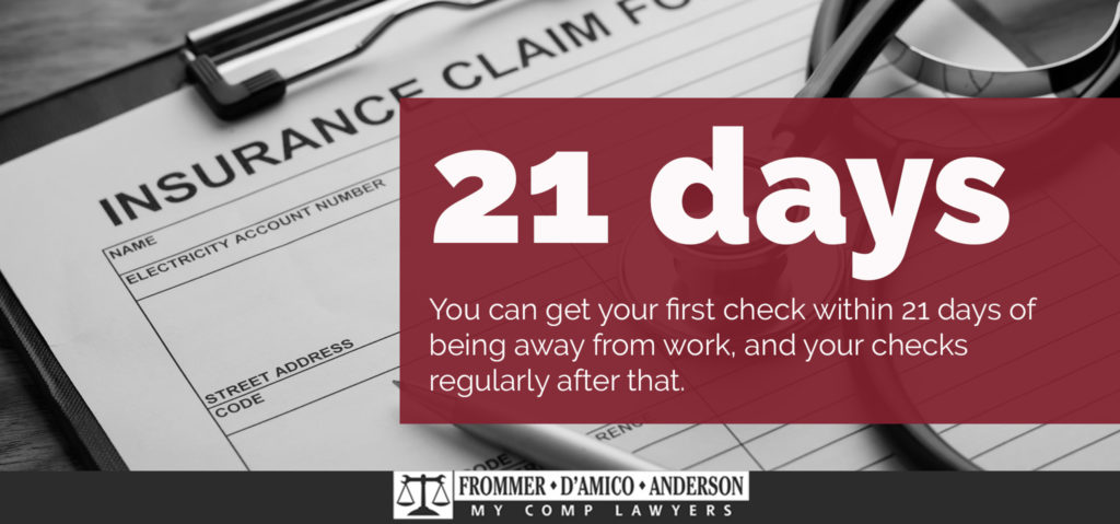 Guide to PA Workers Compensation | Pennsylvania Workers Comp Help