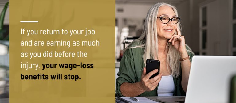 What You Should Know About Pennsylvania Workers Compensation