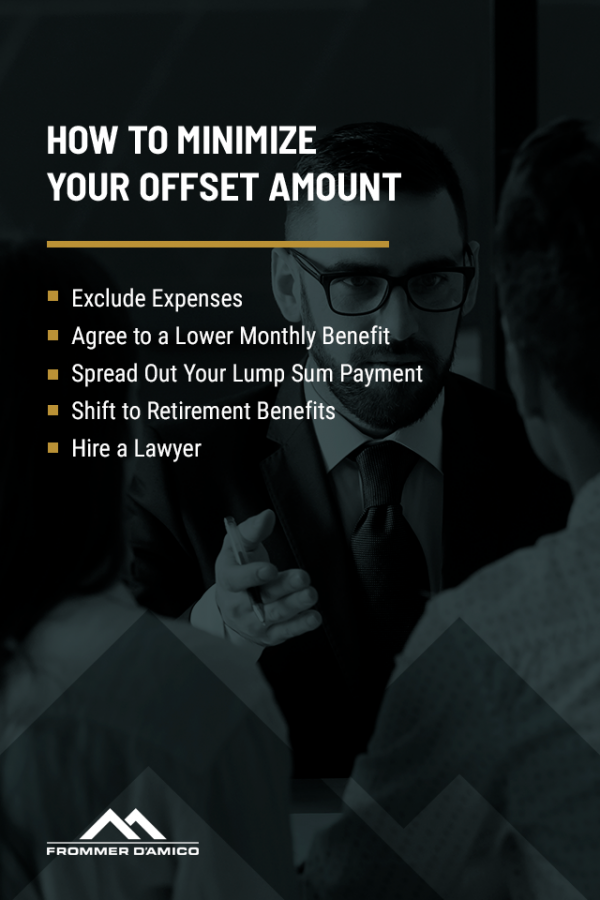 How Does Workers' Compensation Affect Social Security in PA?