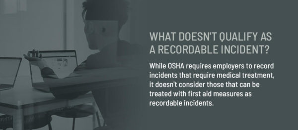 Learn About OSHA Recordable Injuries | PA Lawyers